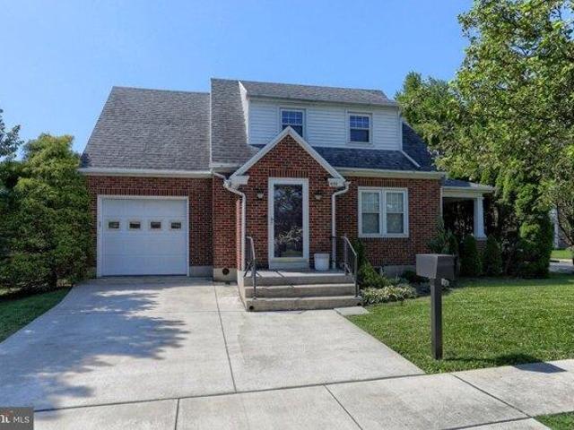 3 bedroom, Annville PA 17003 91397816