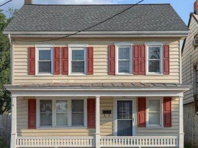 3 bedroom, Annville PA 17003 LS92189473