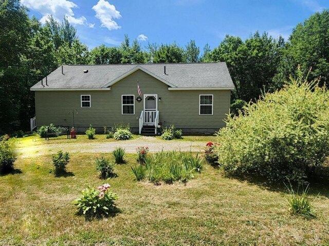 3 bedroom, Anson ME 04911 104903394