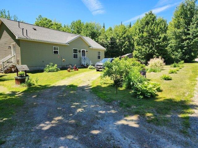 3 bedroom, Anson ME 04911 102563963