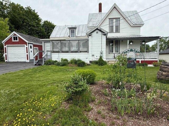 3 bedroom, Anson ME 04911 103071735
