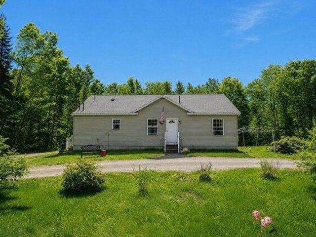 3 bedroom, Anson ME 04911 103928969