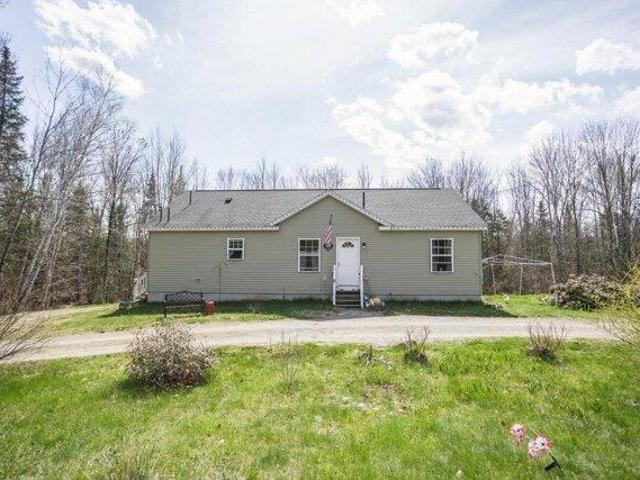 3 bedroom, Anson ME 04911 LS102345555