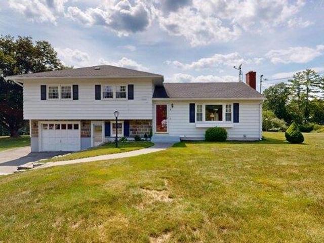 3 bedroom, Anson ME 04958 104569250