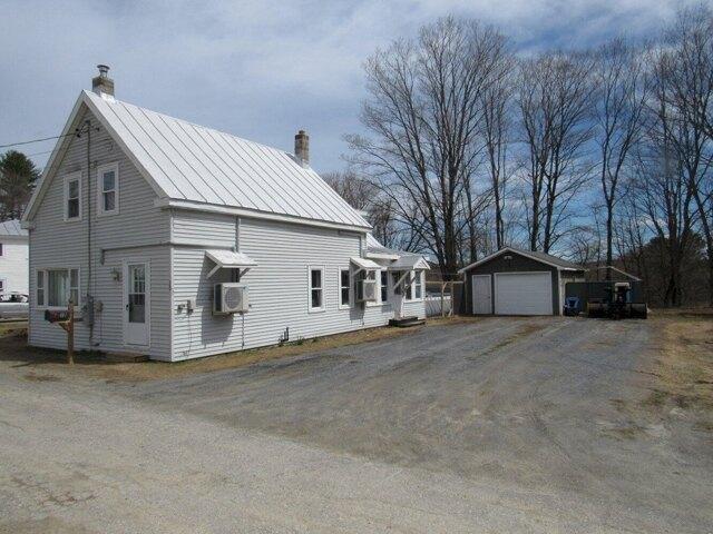 3 bedroom, Anson ME 04958 104606799