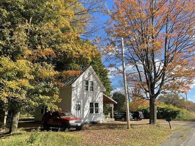 3 bedroom, Anson ME 04958 102565747