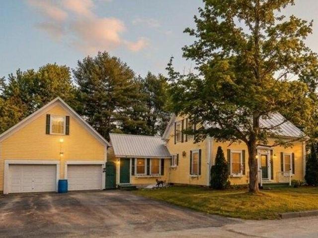 3 bedroom, Anson ME 04958 102707912