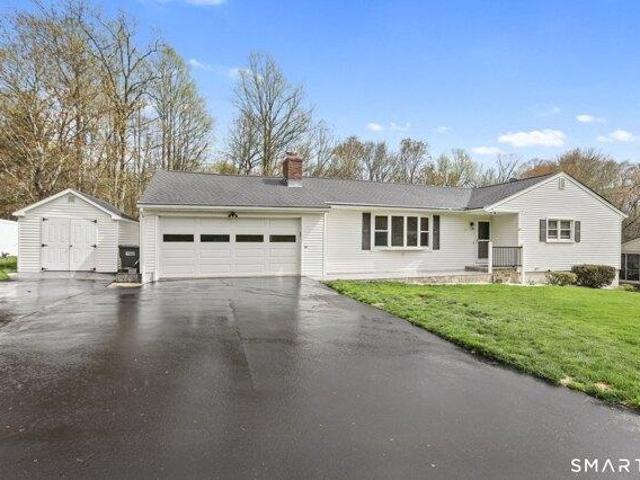 3 bedroom, Ansonia CT 06401 101799851