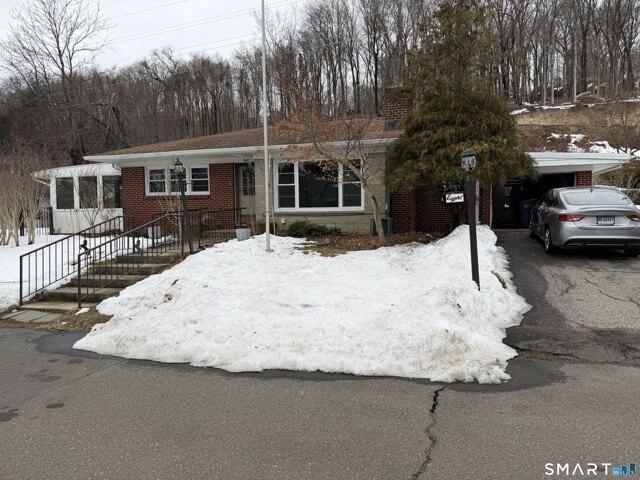 3 bedroom, Ansonia CT 06401 101800686