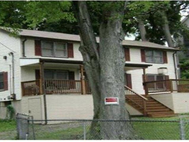 3 bedroom, Ansonia CT 06401 101858606