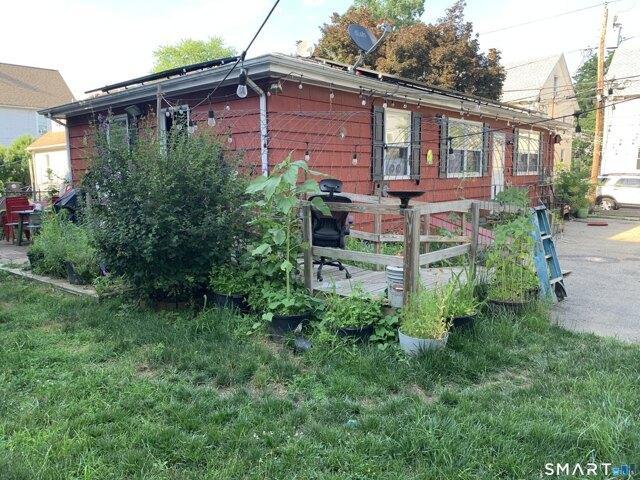 3 bedroom, Ansonia CT 06401 103931095