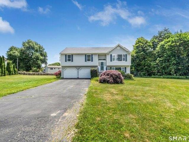 3 bedroom, Ansonia CT 06401 103189535