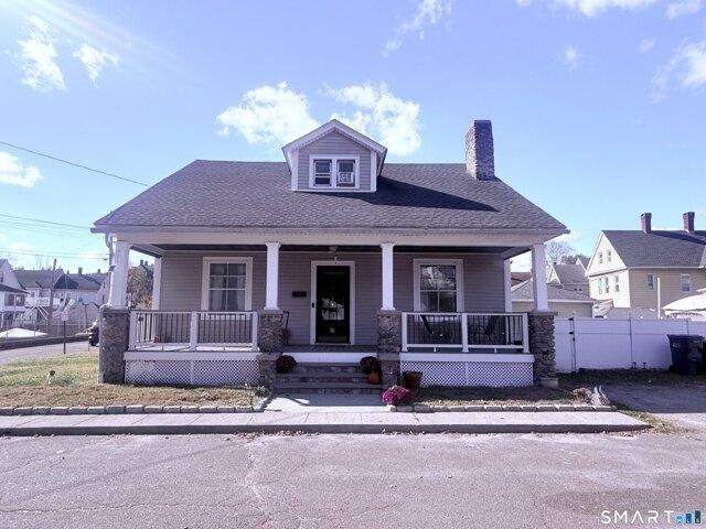 3 bedroom, Ansonia CT 06401 104443800