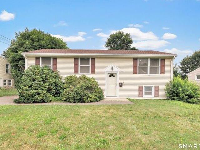 3 bedroom, Ansonia CT 06401 104444742