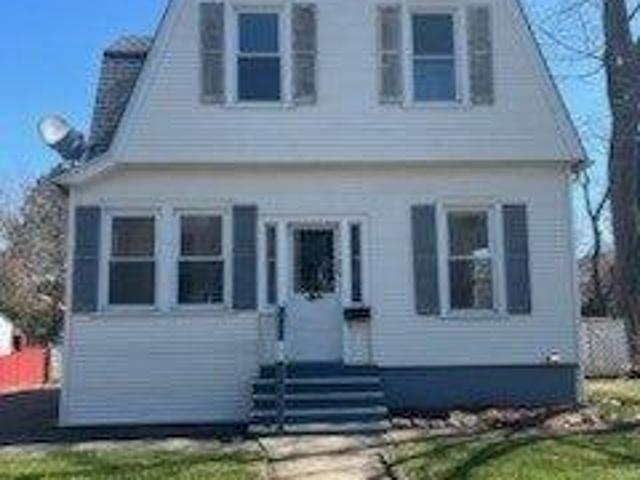 3 bedroom, Ansonia CT 06401 104477731