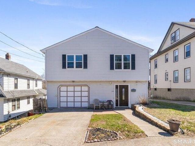 3 bedroom, Ansonia CT 06401 104480776