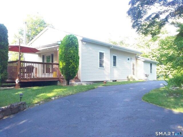 3 bedroom, Ansonia CT 06401 104482204