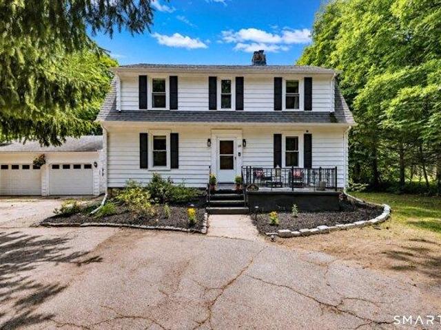 3 bedroom, Ansonia CT 06401 104510456