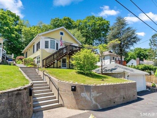 3 bedroom, Ansonia CT 06401 104510568