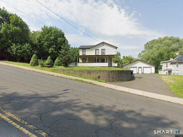 3 bedroom, Ansonia CT 06401 104543005