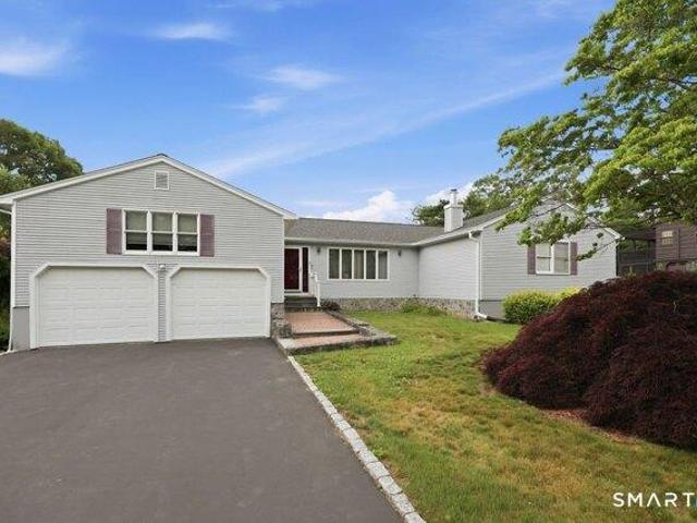 3 bedroom, Ansonia CT 06401 104567538