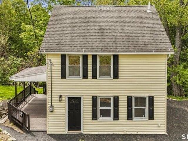 3 bedroom, Ansonia CT 06401 104265575