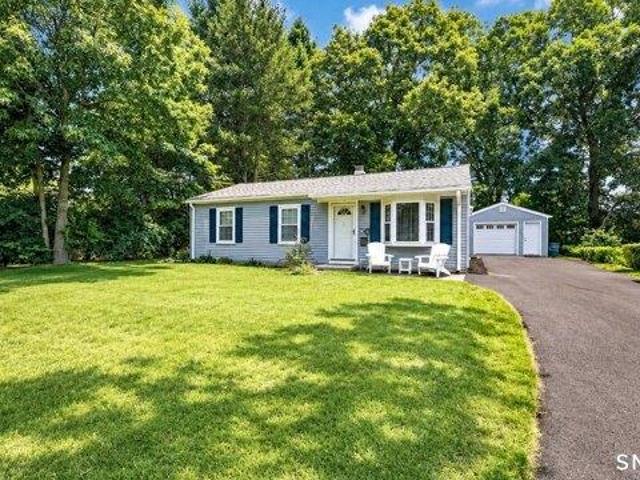 3 bedroom, Ansonia CT 06401 105141831