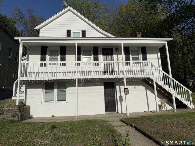 3 bedroom, Ansonia CT 06401 LS101858183