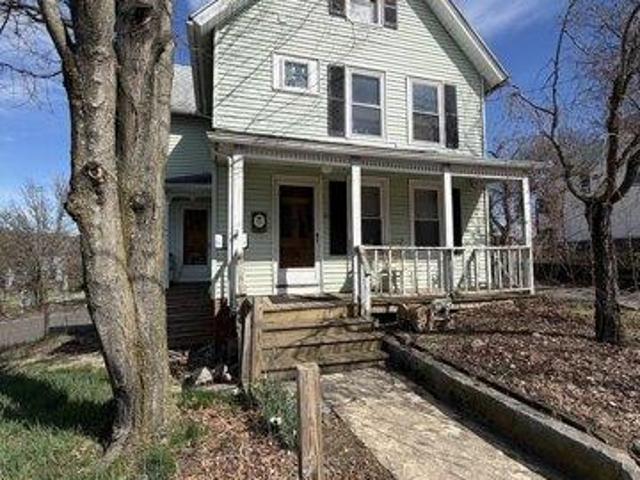 3 bedroom, Ansonia CT 06401 LS101897955