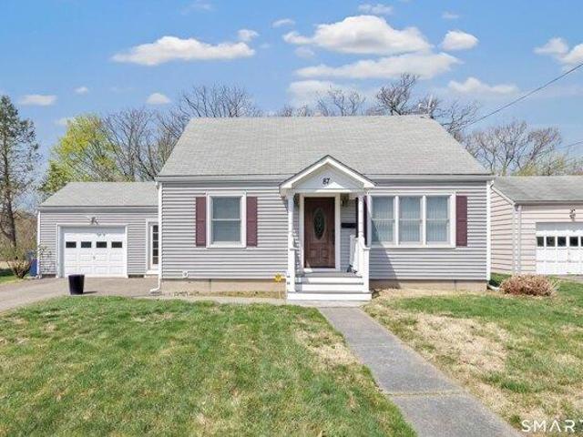 3 bedroom, Ansonia CT 06401 LS101899313