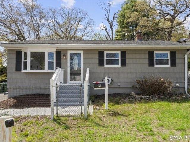 3 bedroom, Ansonia CT 06401 LS101899617