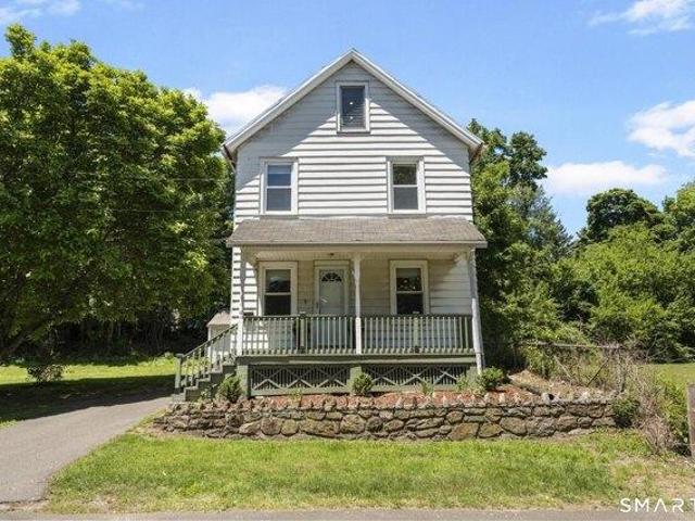 3 bedroom, Ansonia CT 06401 LS103073367