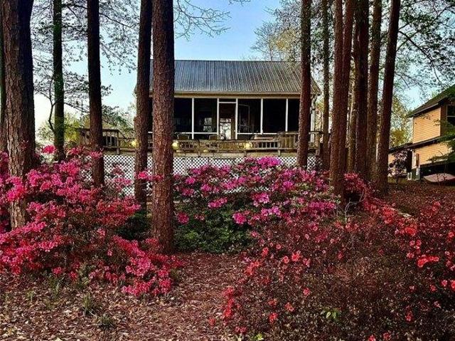 3 bedroom, Abbeville AL 36310 LS95239545
