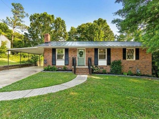 3 bedroom, Abbeville SC 29620 104901607