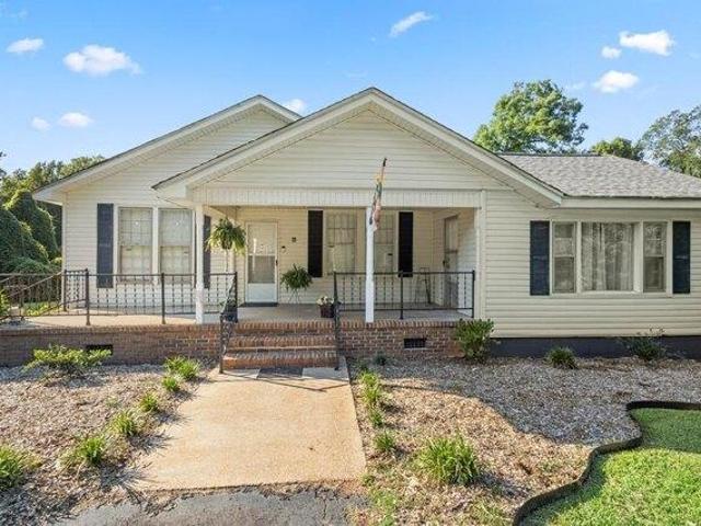 3 bedroom, Abbeville SC 29620 104902613