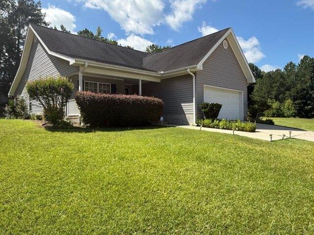 3 bedroom, Abbeville SC 29620 104908214