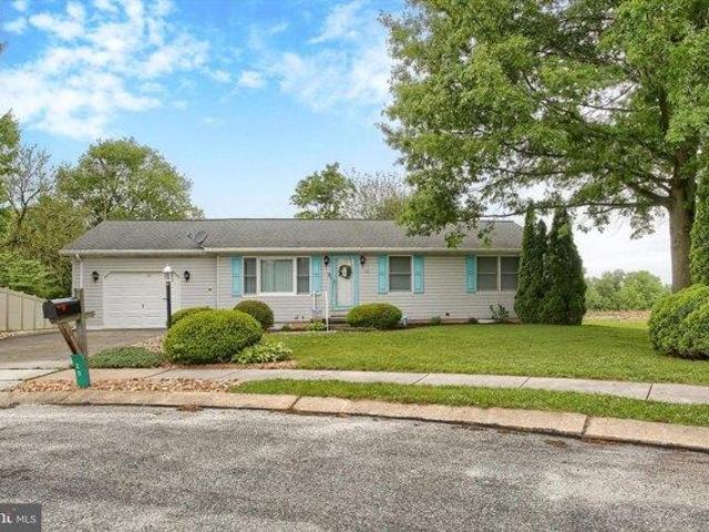 3 bedroom, Abbottstown PA 17301 103599711