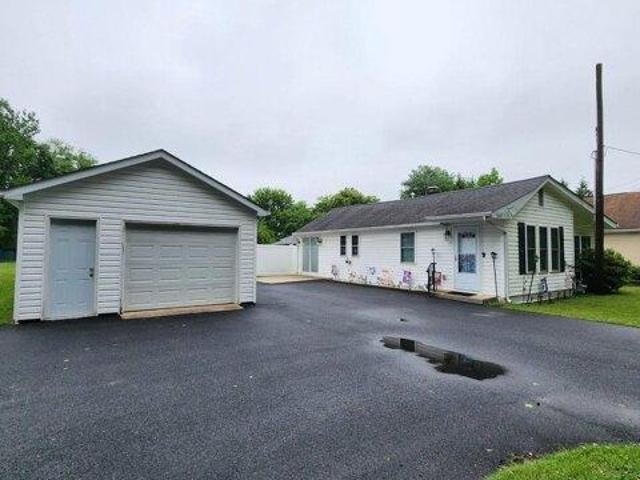3 bedroom, Aberdeen MD 21001 103600213