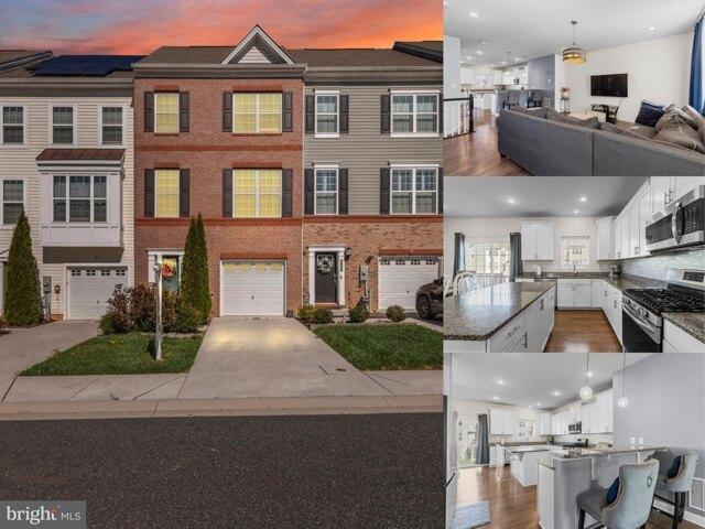 3 bedroom, Aberdeen MD 21001 103601497