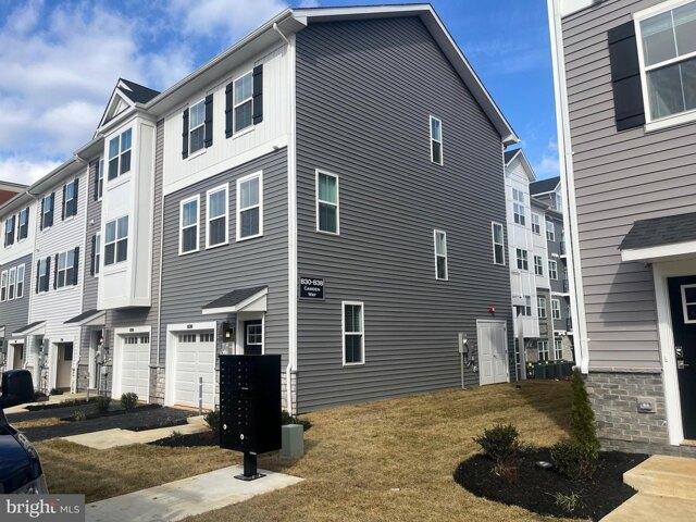 3 bedroom, Aberdeen MD 21001 89825611