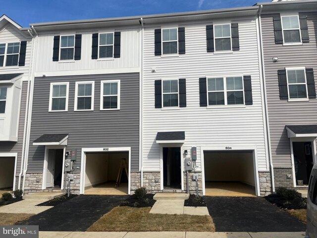 3 bedroom, Aberdeen MD 21001 89825263