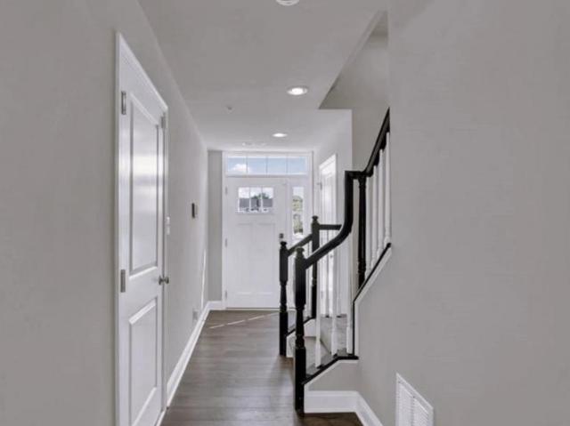 3 bedroom, Aberdeen MD 21001 89839174