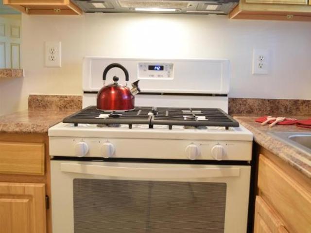 3 bedroom, Aberdeen MD 21001 LS88234070