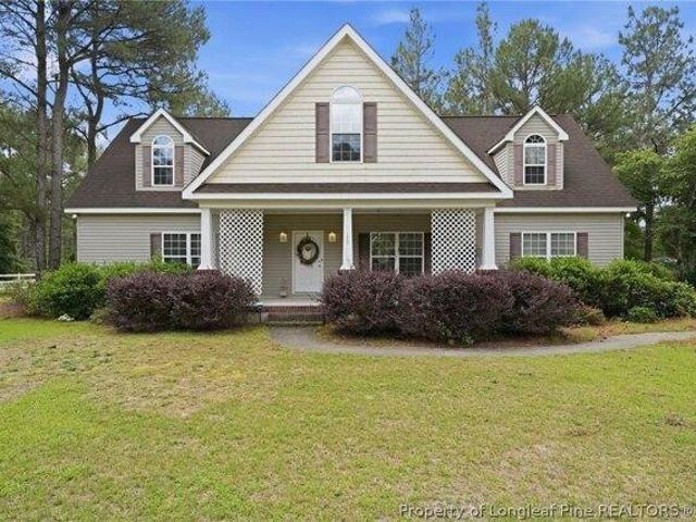 3 bedroom, Aberdeen NC 28315 104902873