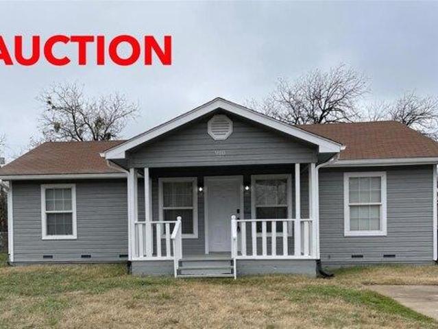 3 bedroom, Abilene TX 79605 88247100