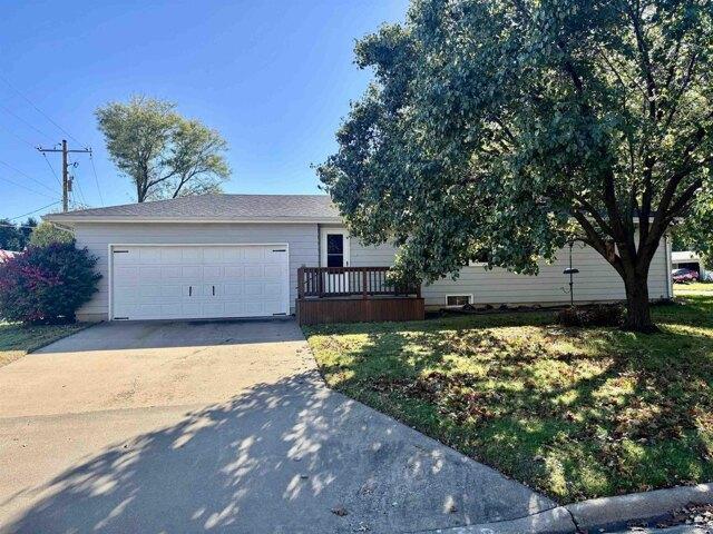3 bedroom, Abilene KS 67410 96970368