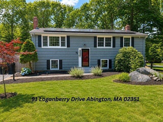 3 bedroom, Abington MA 02351 104787770
