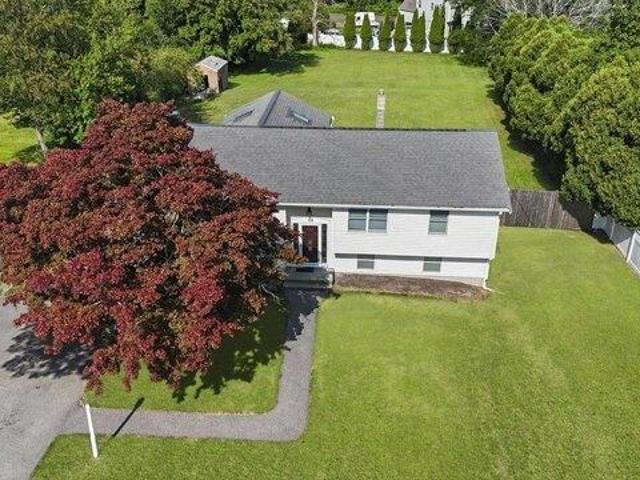 3 bedroom, Abington MA 02351 104792191
