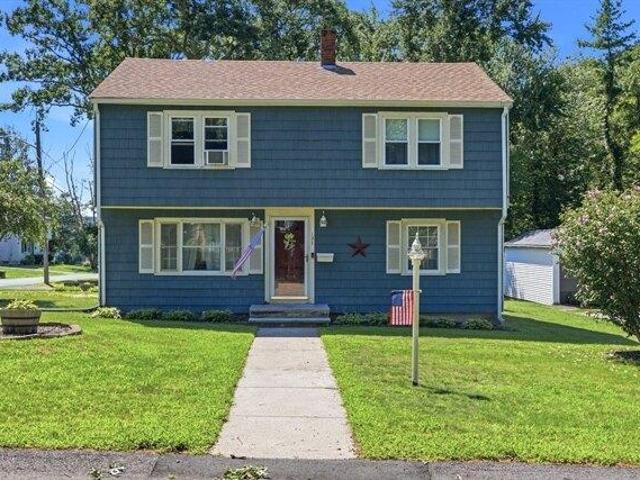 3 bedroom, Abington MA 02351 105079643