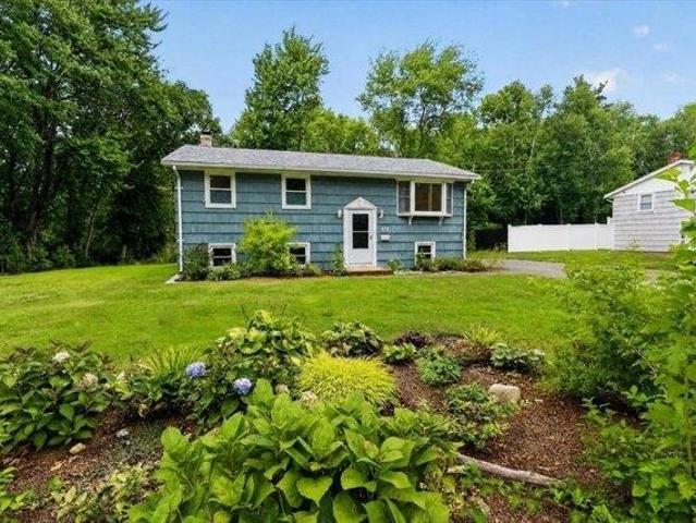 3 bedroom, Abington MA 02351 105082161